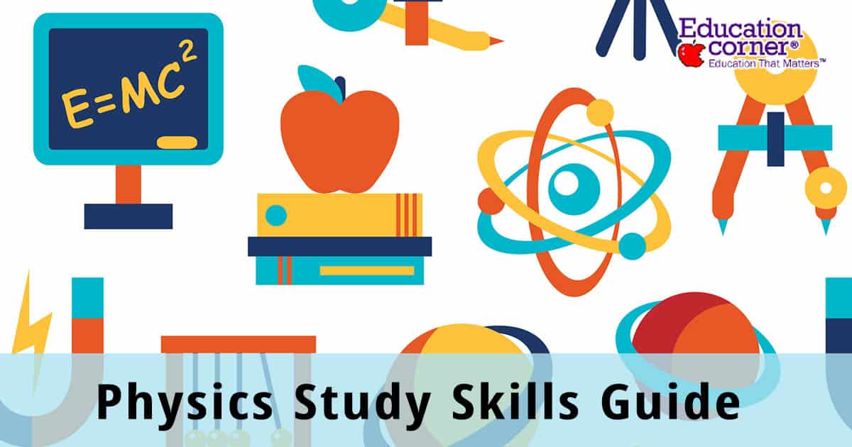 What Does A Physicist Study Physicists Study Blog